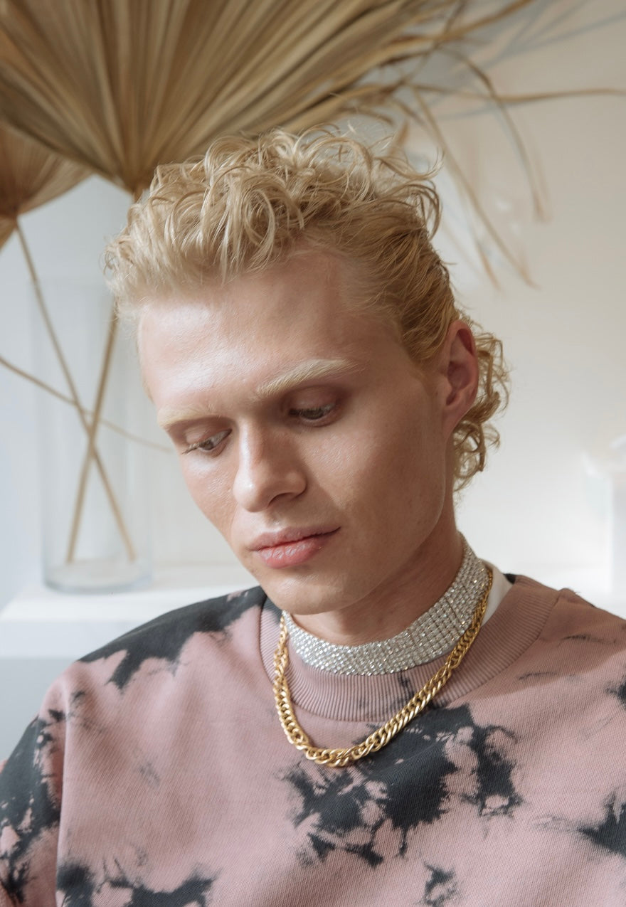 Your ultimate beauty destination – The Lab.