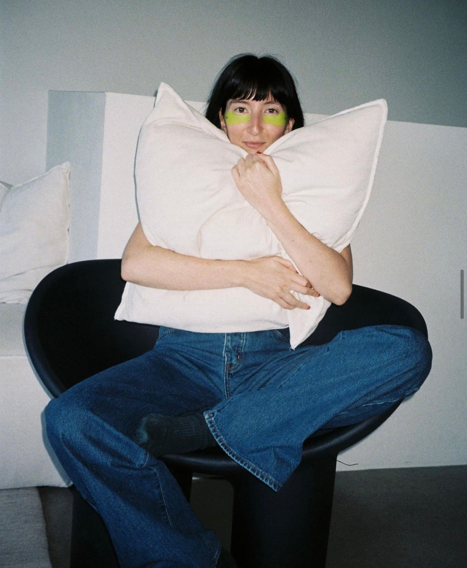 Your ultimate beauty destination – The Lab.